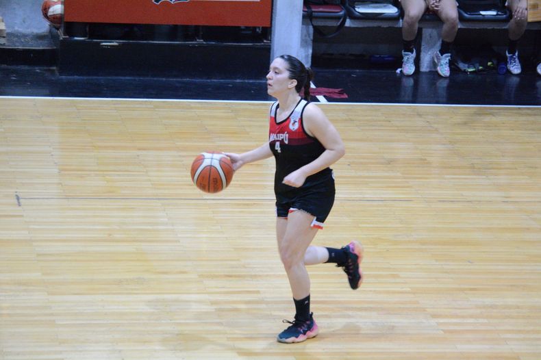 Básquet: las definiciones que quedan en la recta final del 2025