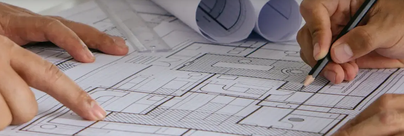 Elemental Constructora presenta una promo increíble para construir tu casa