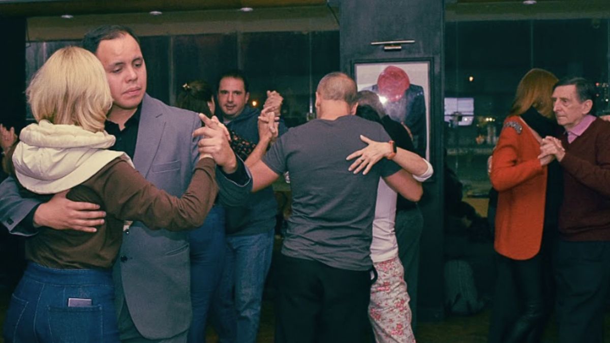 Homawoo sizzling, Passionate, with an unquenchable thirst